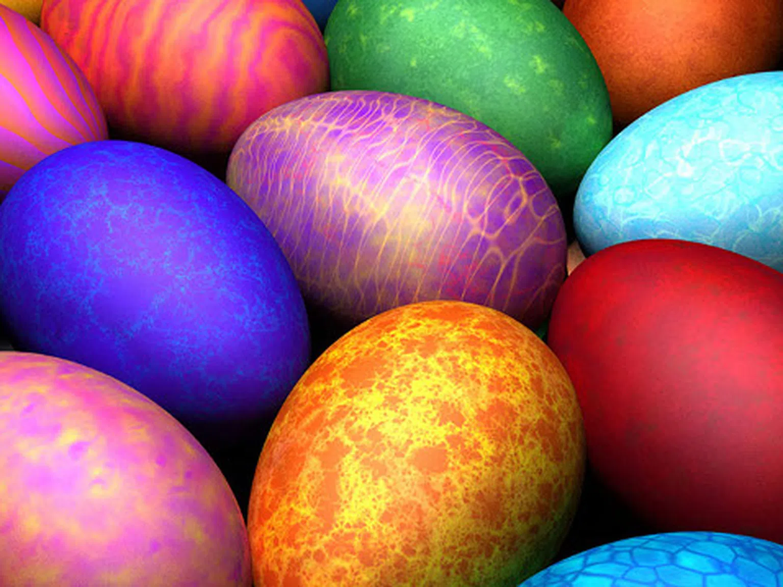 Домашни тайни - woman.bg