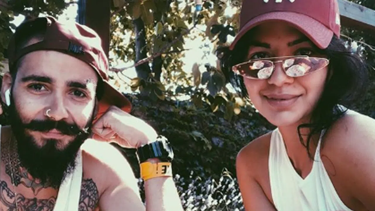 Venci Venc’ показа красивата си дъщеричка Новини - woman.bg