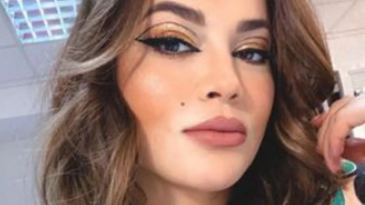 Джаферович от Игри на волята избухна и разказа всичко за Мирела и Валери Новини Woman Bg