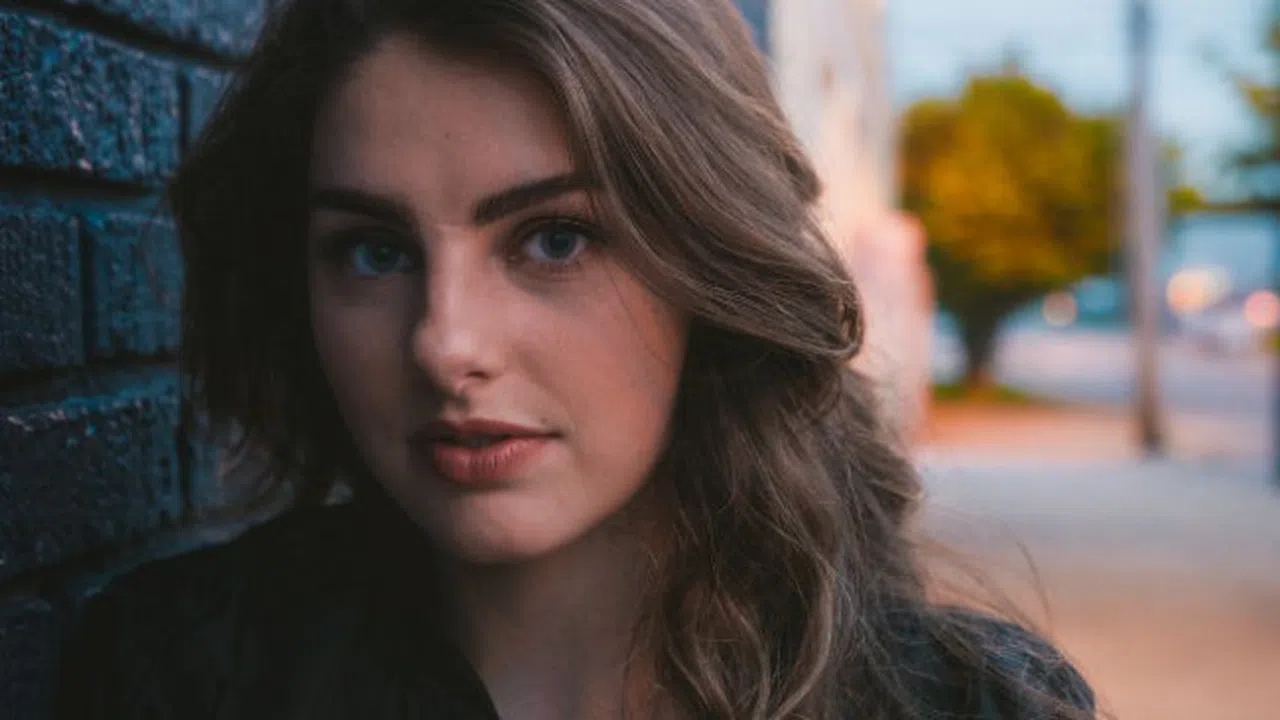 Близнаци, през октомври късметът е на ваша страна! Новини - woman.bg