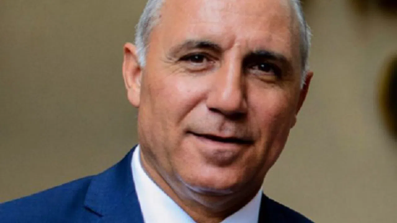 Стоичков за срещата с папа Франциск Цар Футбол е най добрият посланик