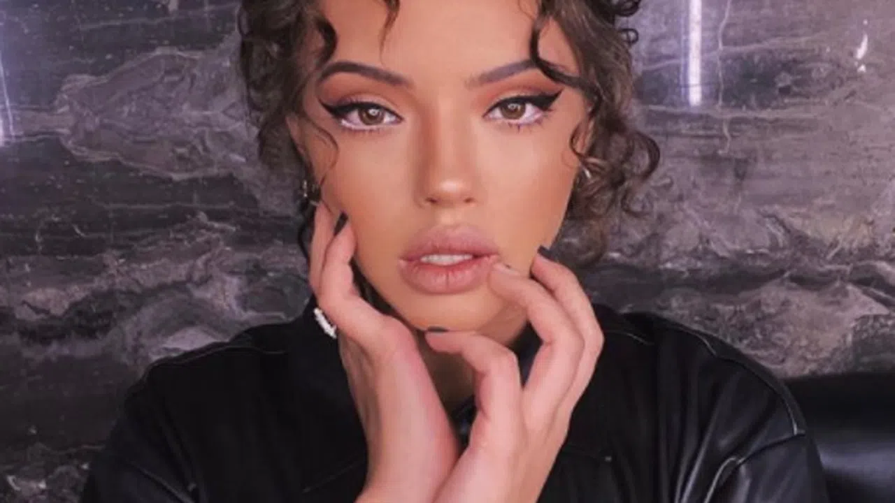 Дара показа новото си гадже (снимки) Новини - woman.bg