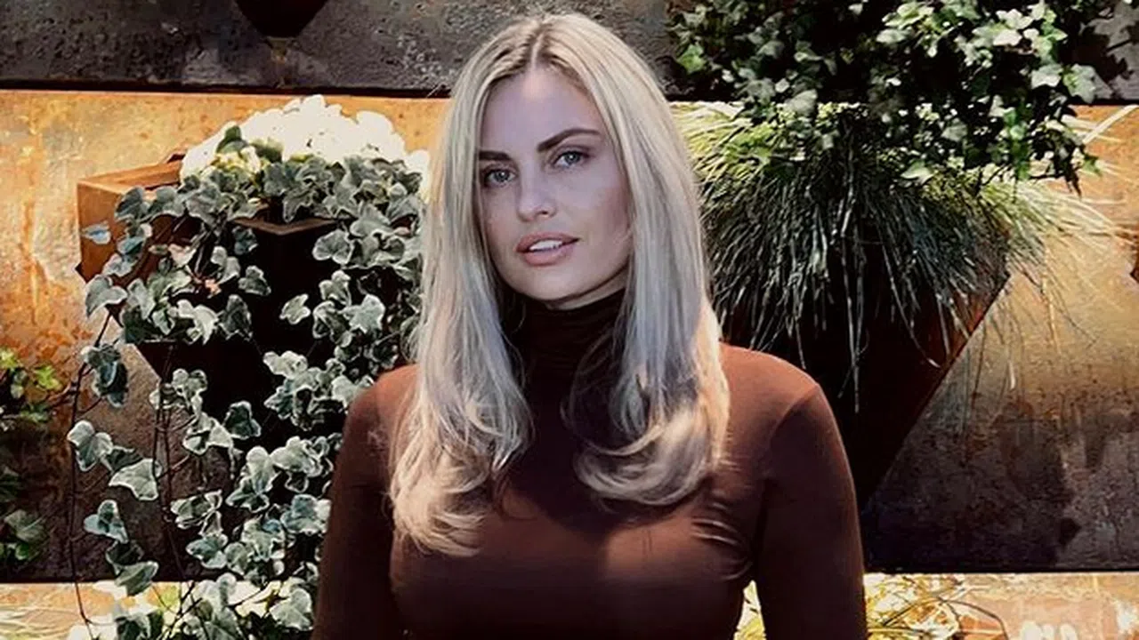 Тайната на един модел: Ето как можете да отслабнете само със... секс Новини - woman.bg