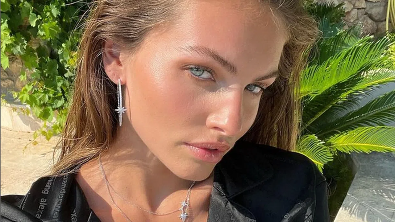 Ето как изглежда днес най красивото момиченце в света По женски Woman Bg