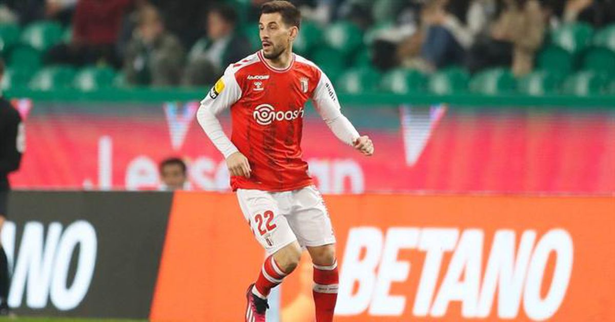 Estreias de Pizzi e Joe Mendes a marcar na Liga... e que golos (vídeo ...