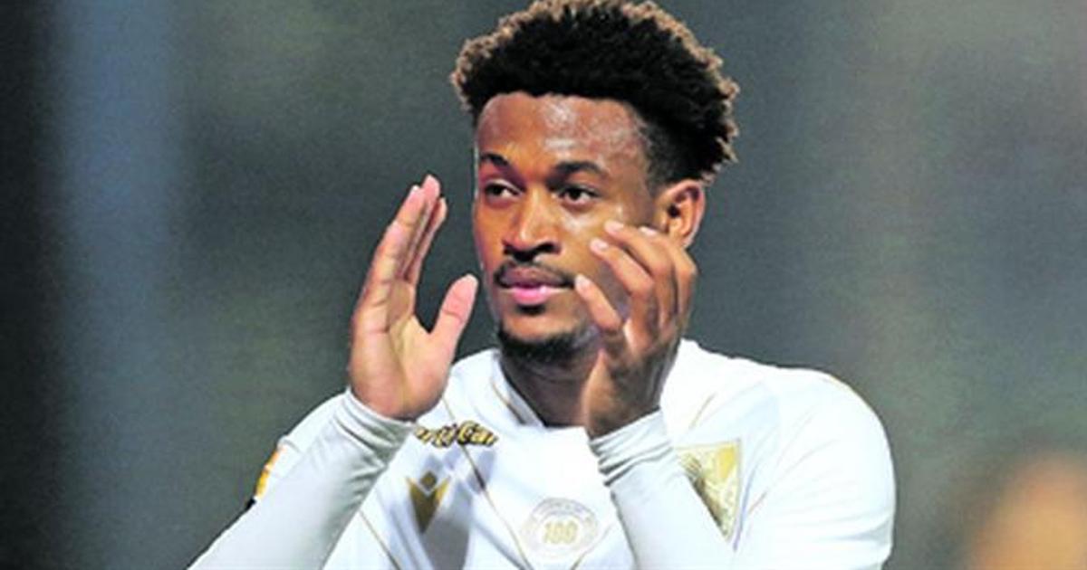 Nélson da Luz já não vai à seleção: o insólito motivo | A Bola