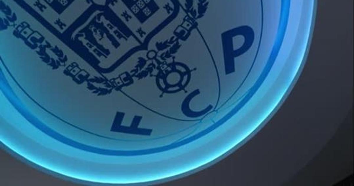 Pepe coloca rótulos aos colegas de equipa do FC Porto | A Bola