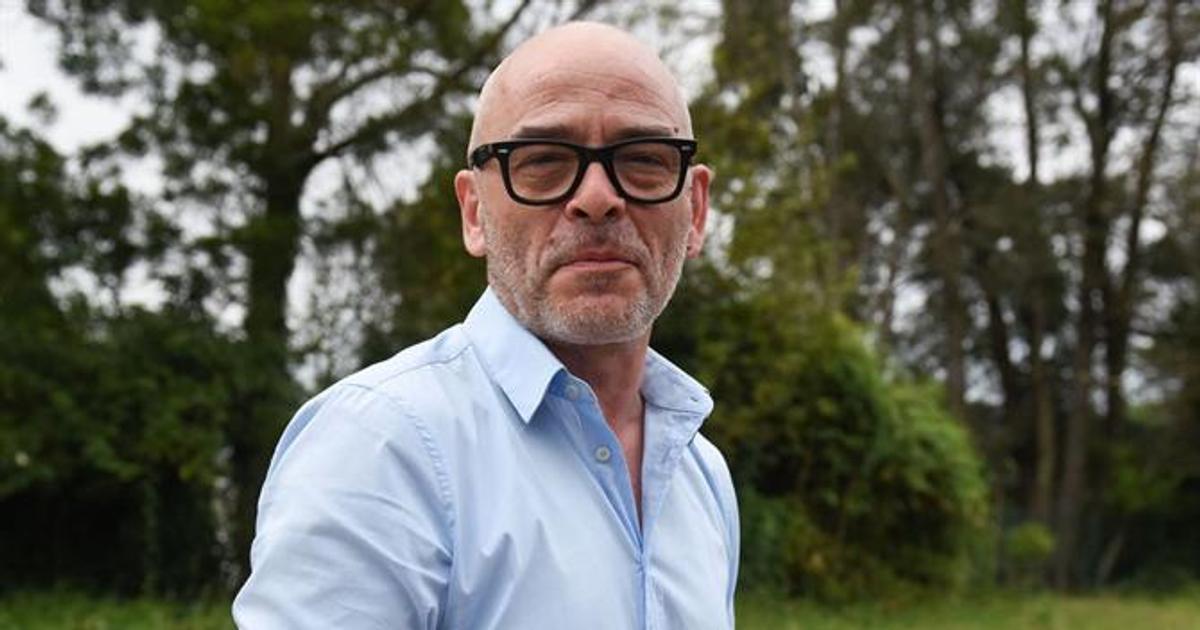 Nuno Lobo anuncia nova candidatura à presidência do FC Porto | A Bola