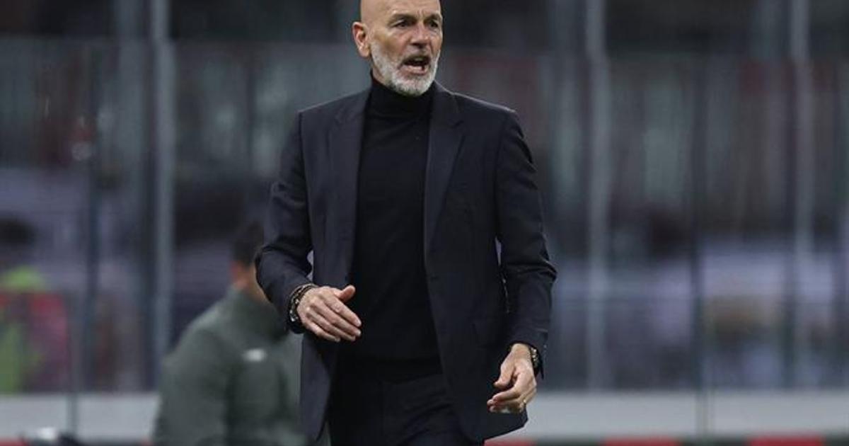 «A história não pesa, mas San Siro... sim!» | A Bola