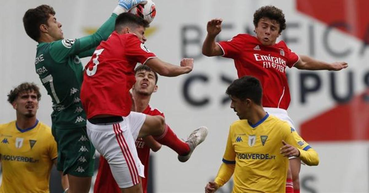 Cedência de Jota em 'stand-by' | A Bola