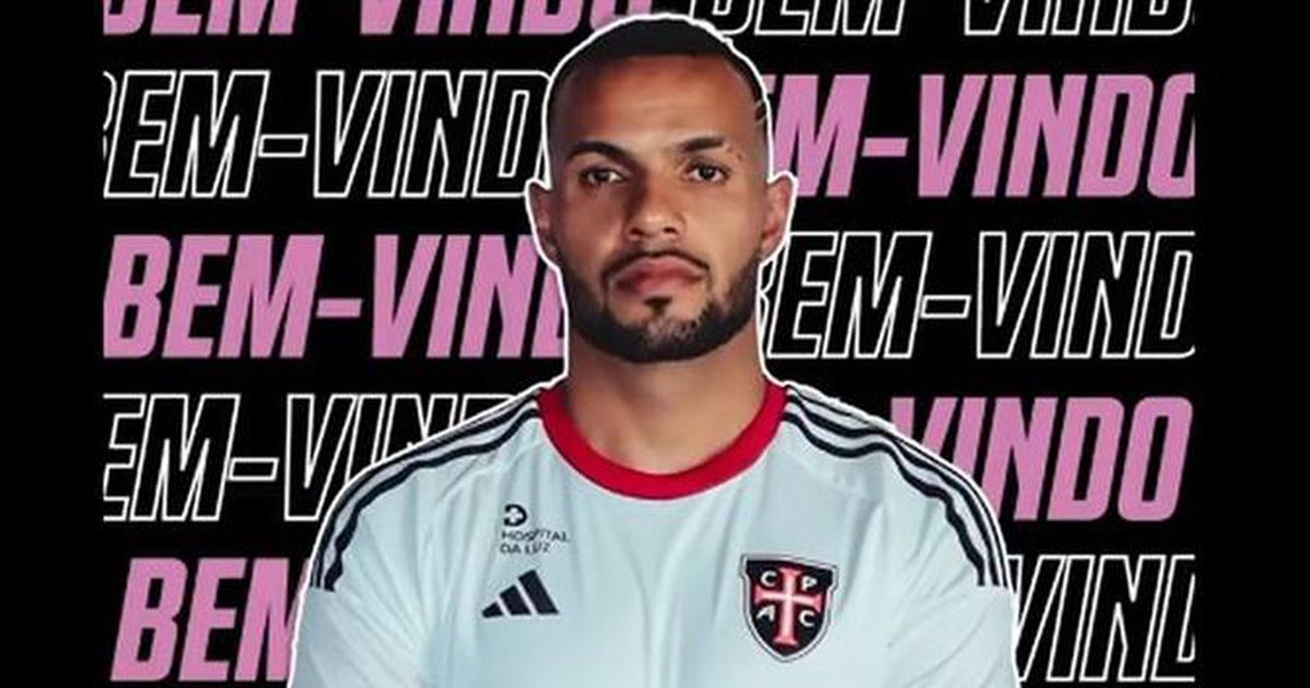 Oficial: do Dragão para Pina Manique | A Bola