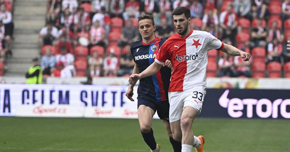 SAD tem limite definido por Jurásek | A Bola