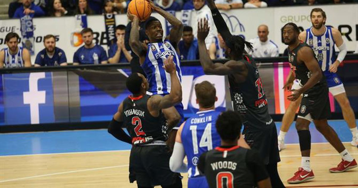 Página 206 sobre basquetebol - Últimas notícias do mundo do basquetebol ...