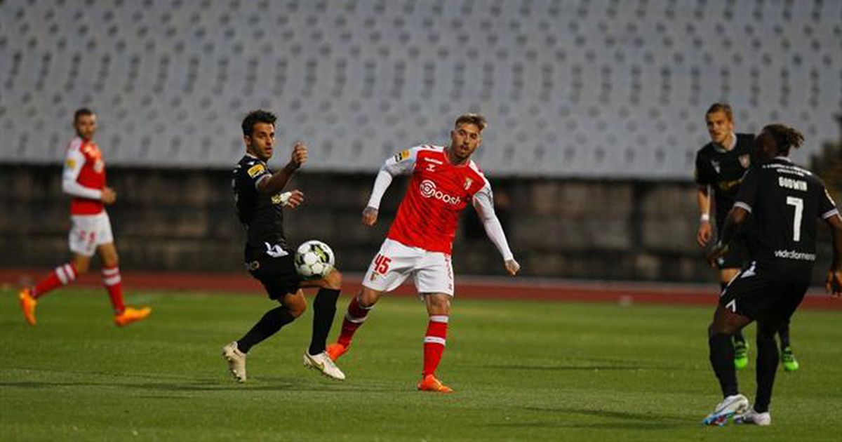 Confiança na CM Lisboa para o licenciamento de Pina Manique | A Bola