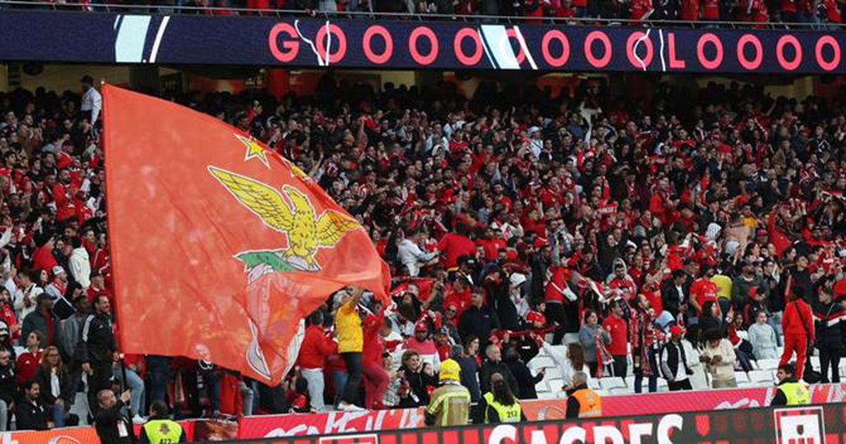 Renovação do Red Pass arranca sexta-feira. E está mais cara... | A Bola