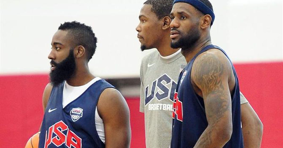 Página 244 sobre basquetebol - Últimas notícias do mundo do basquetebol ...