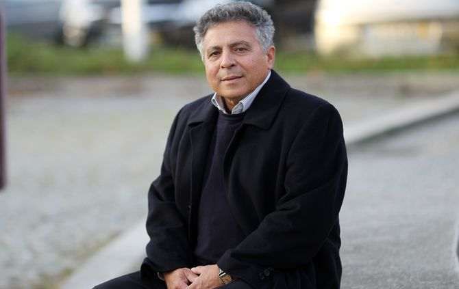 Espaço Universidade Universidade da Maia - um exemplo de modernidade ...