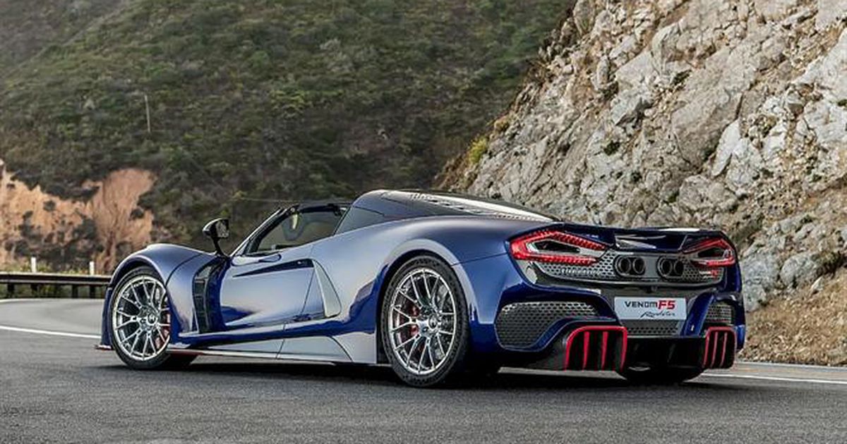 Michael Jordan comprou esta 'bomba' por mais de 3 milhões de euros! | A ...