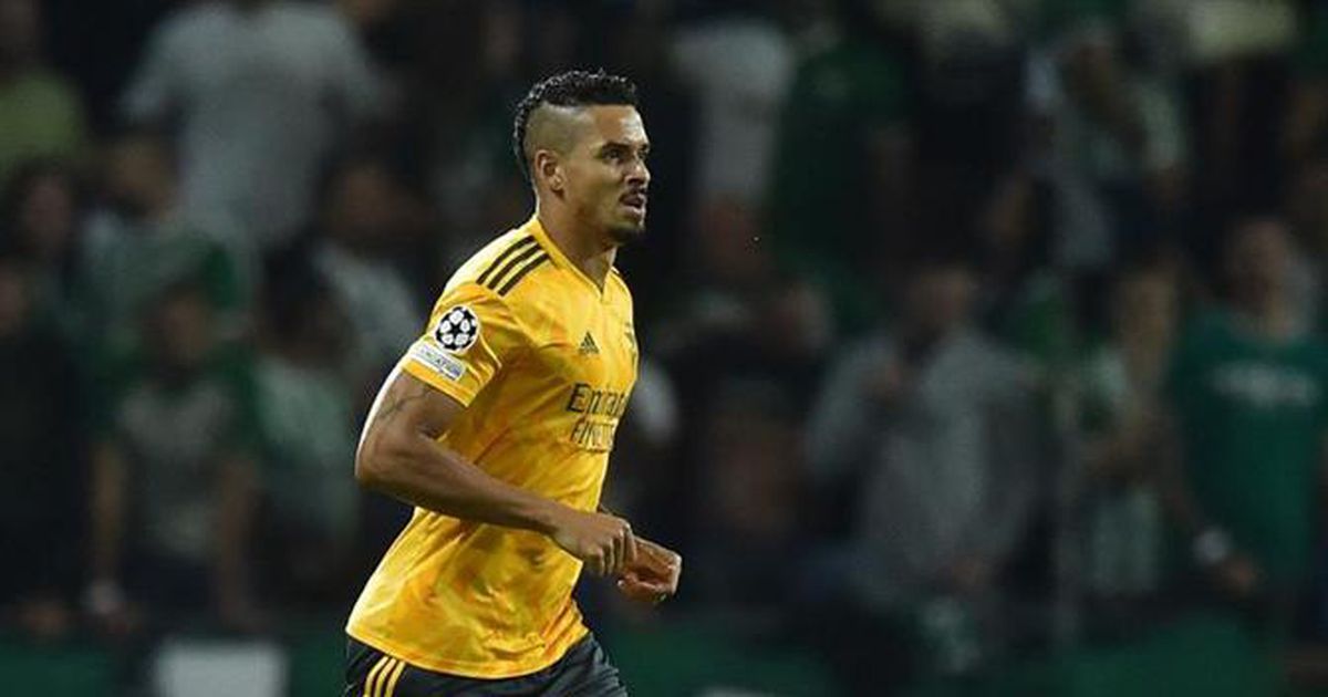 Podem estar de saída: Os pretendentes de Lucas Veríssimo e Gilberto | A ...