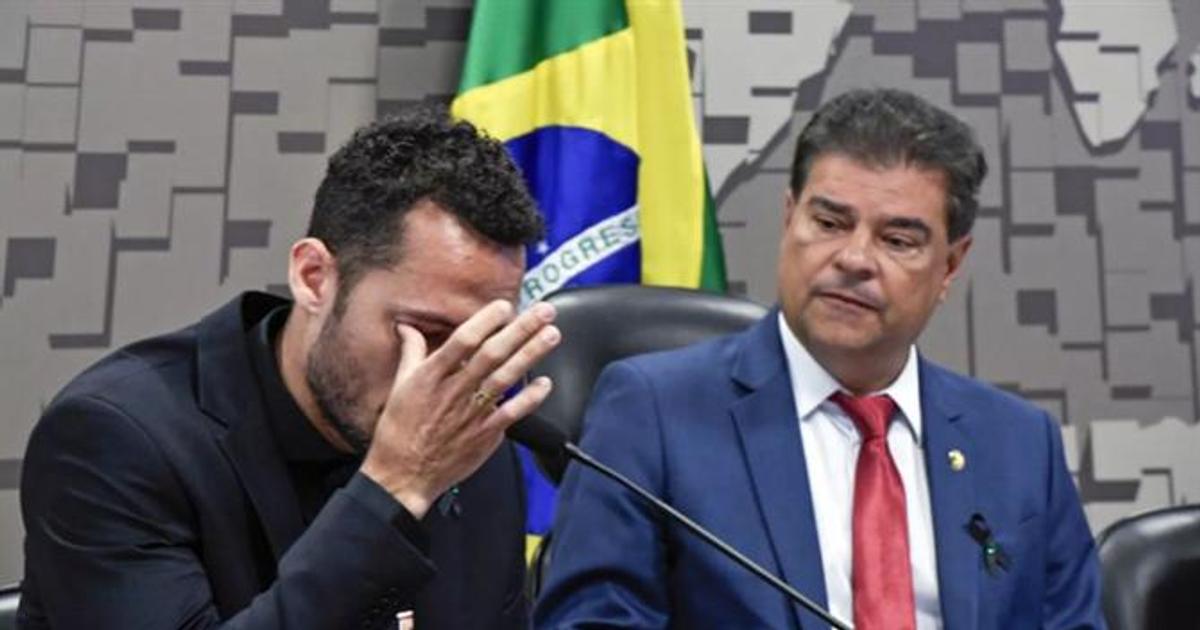 Página 4622 sobre as últimas notícias de Internacional em Portugal | A Bola