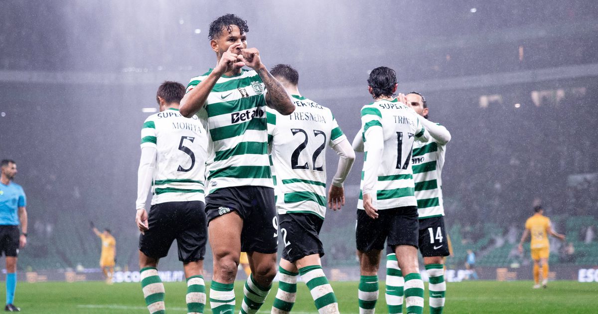 Após calcanhar de Suárez, está assim o top-20 da Bota de Ouro (fotos ...