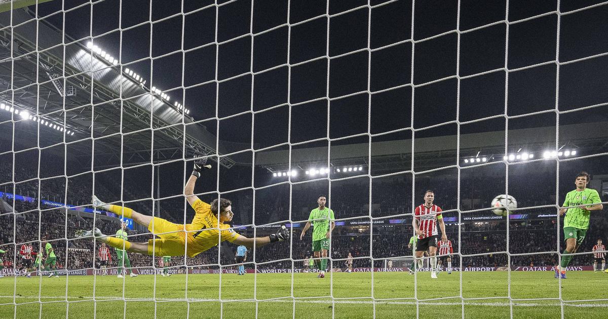 Destaques do Sporting: Israel fez o leão acreditar e Bragança a fazer ...