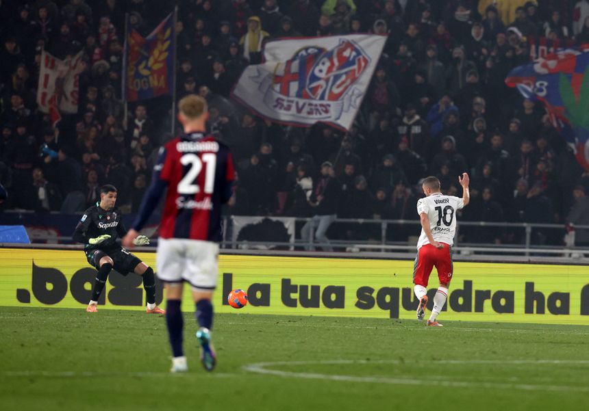 Gudang bokep indonesia viral