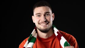 Estrela da Amadora - Últimas notícias e atualizações de equipas | Abola.pt