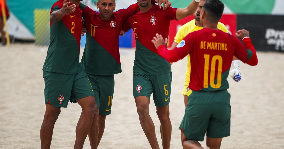 Mário Narciso chama 12 jogadores para a Super Final | A Bola