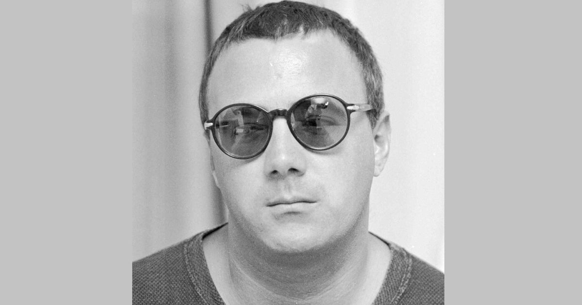 Morreu Vítor Queirós | A Bola