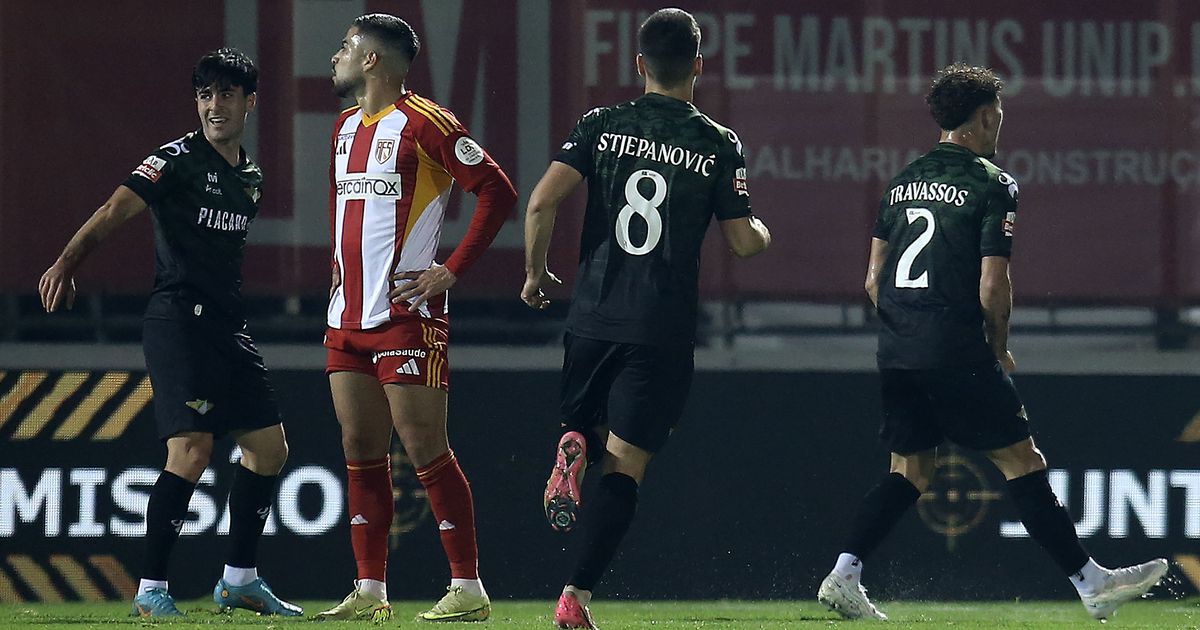 Bokep indonesia terbaru stw