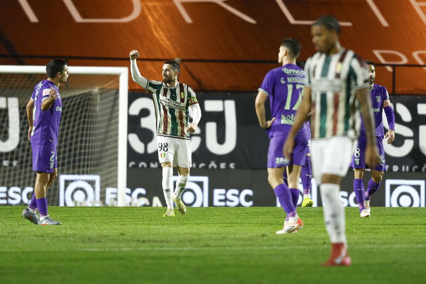 素人人妻インタビュー File No.024