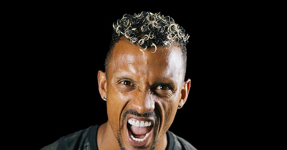 Nani estreia-se pelo Estrela no Seixal… e com uma assistência | A Bola