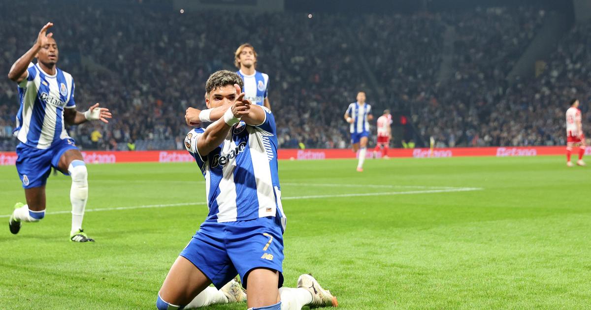 William Gomes: conversa com James Rodriguez, a saída a preço de saldo e ...