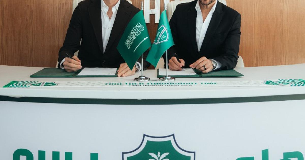 Oficial: Rui Pedro Braz fecha renovação de contrato com ex-Sporting | A ...