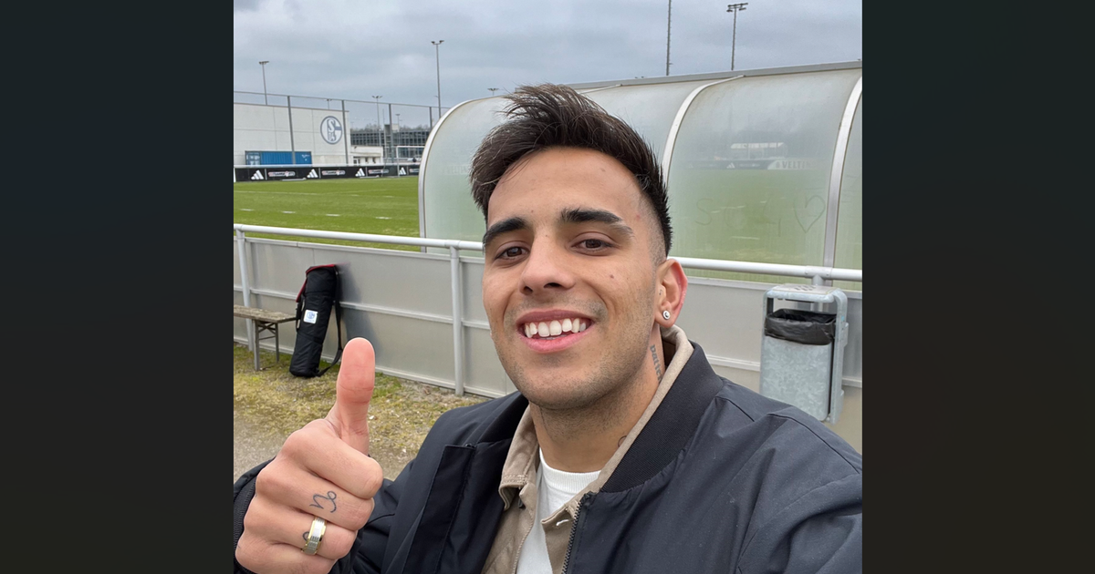 SC Braga: Rodrigo Salazar visita antiga equipa | A Bola