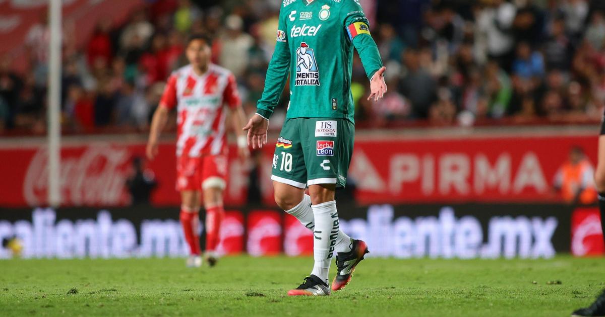 Sem negócio entre James Rodríguez e o Orlando City | A Bola