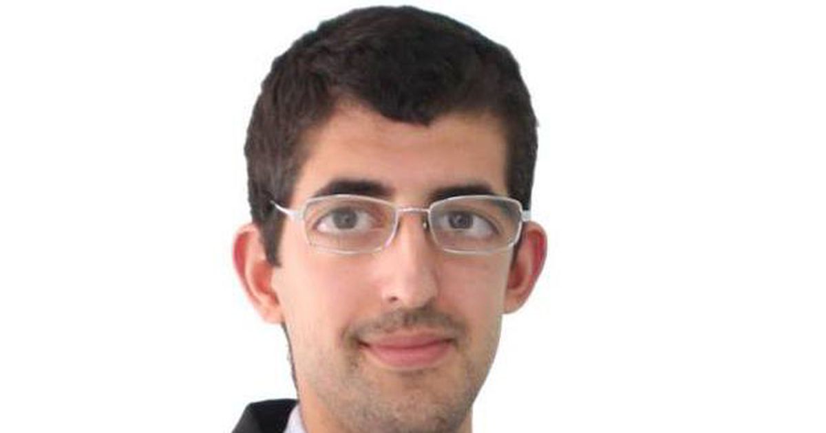 Académica: Rui Sá Frias é o terceiro candidato à presidência | A Bola