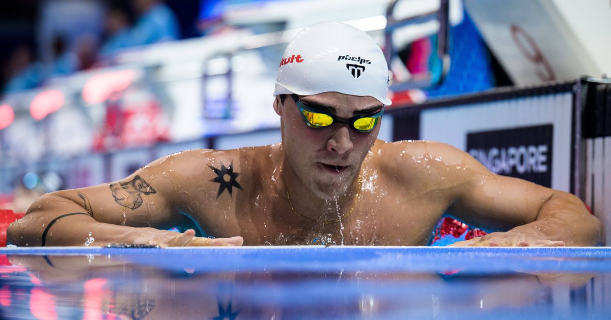 Diogo Ribeiro não vai ao Europeu | A Bola