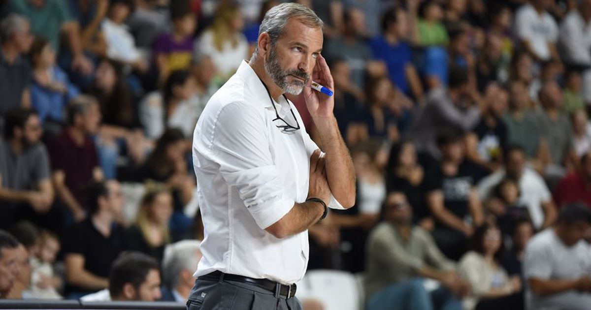 Fernando Sá: «Foi um jogo praticamente perfeito» | A Bola