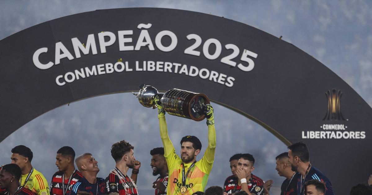 As lusas lições de Lima | A Bola