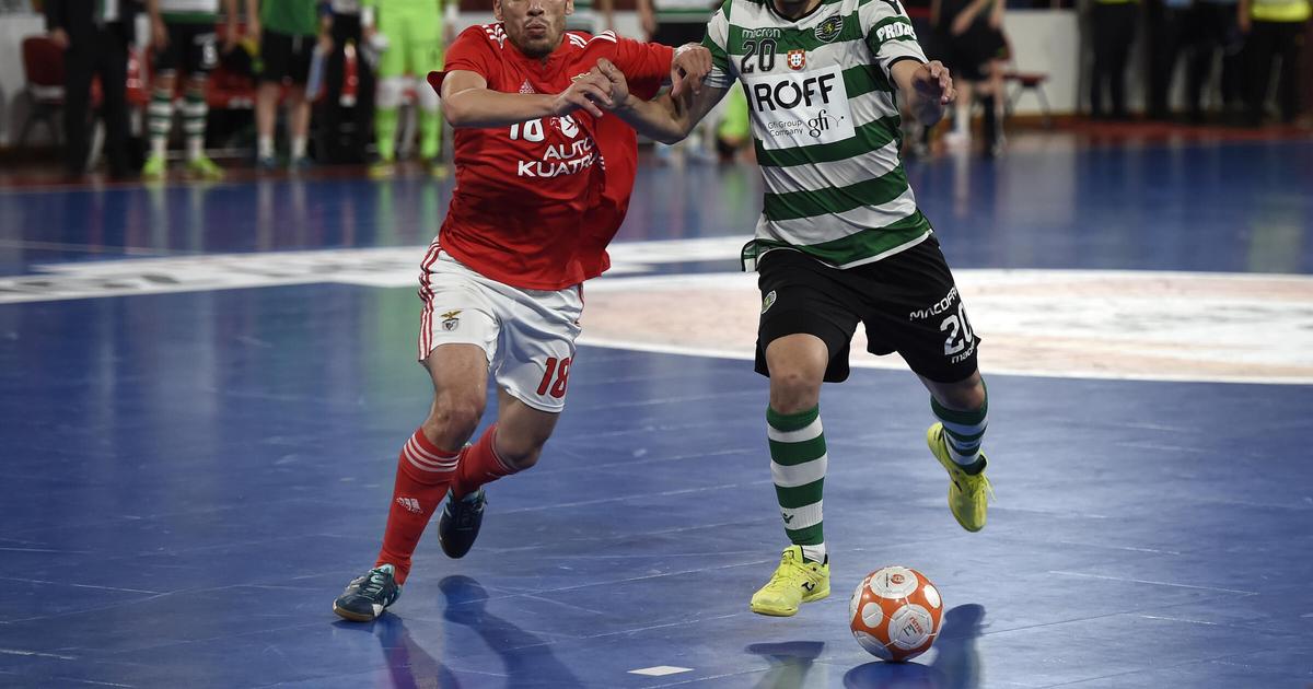 European Footballer Dies: Sporting Star Passes Away at 32 - News ...