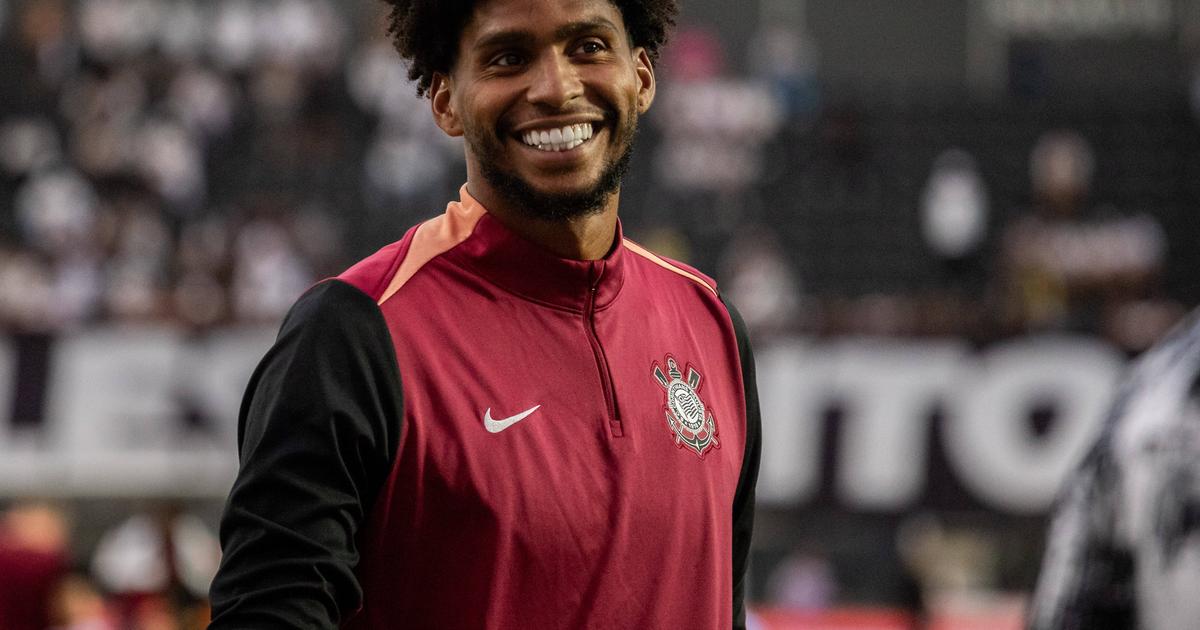 Mercado: depois do Milan, Corinthians recusa nova proposta por ex ...