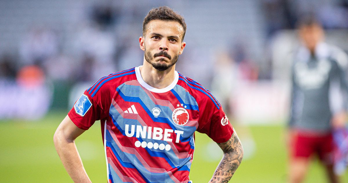 Liga Conferência: Noah de Rui Mota surpreende e vence AEK | A Bola