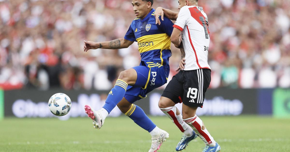 Mercado FC Porto: médio do Boca Juniors no radar para precaver saída de ...
