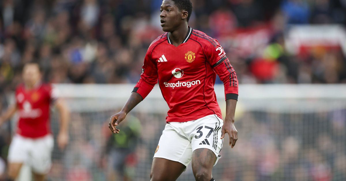 Mercado: mal jogava com Amorim, agora pode renovar contrato | A Bola