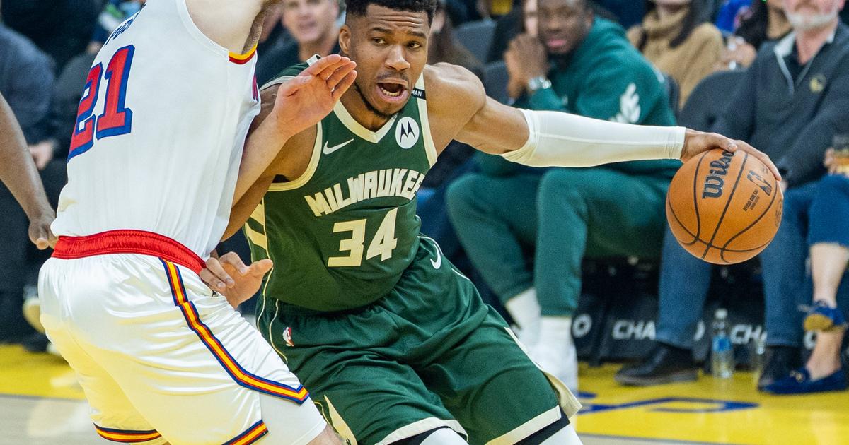 Mais uma bomba na NBA: Lakers vão atrás de outra estrela | A Bola