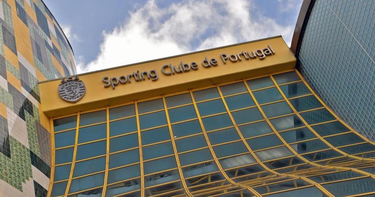 Grupo de sócios pede intervenção da SAD no caso César Boaventura | A Bola