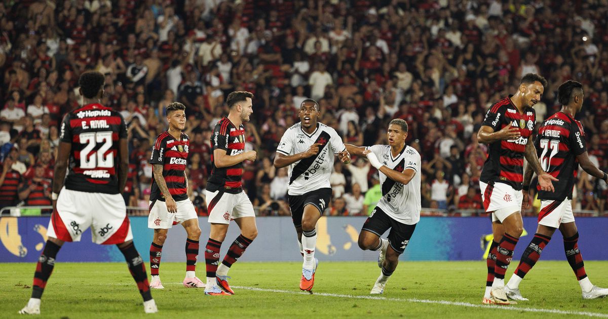 Rayan já bisa: fugiu (para já) ao FC Porto o 'novo Hulk' do futebol ...