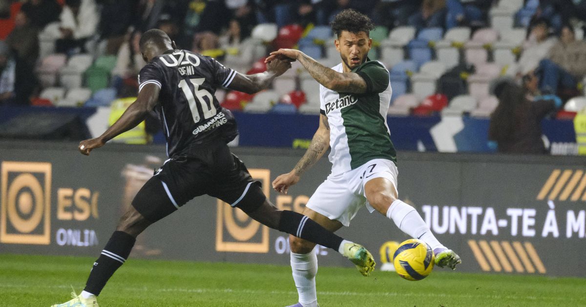 Sporting mantém adiamento da Taça de Portugal devido aos... lesionados ...